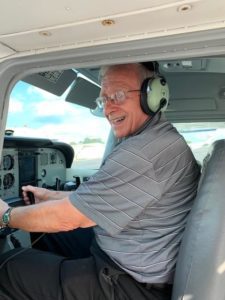 Home | www.laurelhighlandsaeronauticalacademy.com